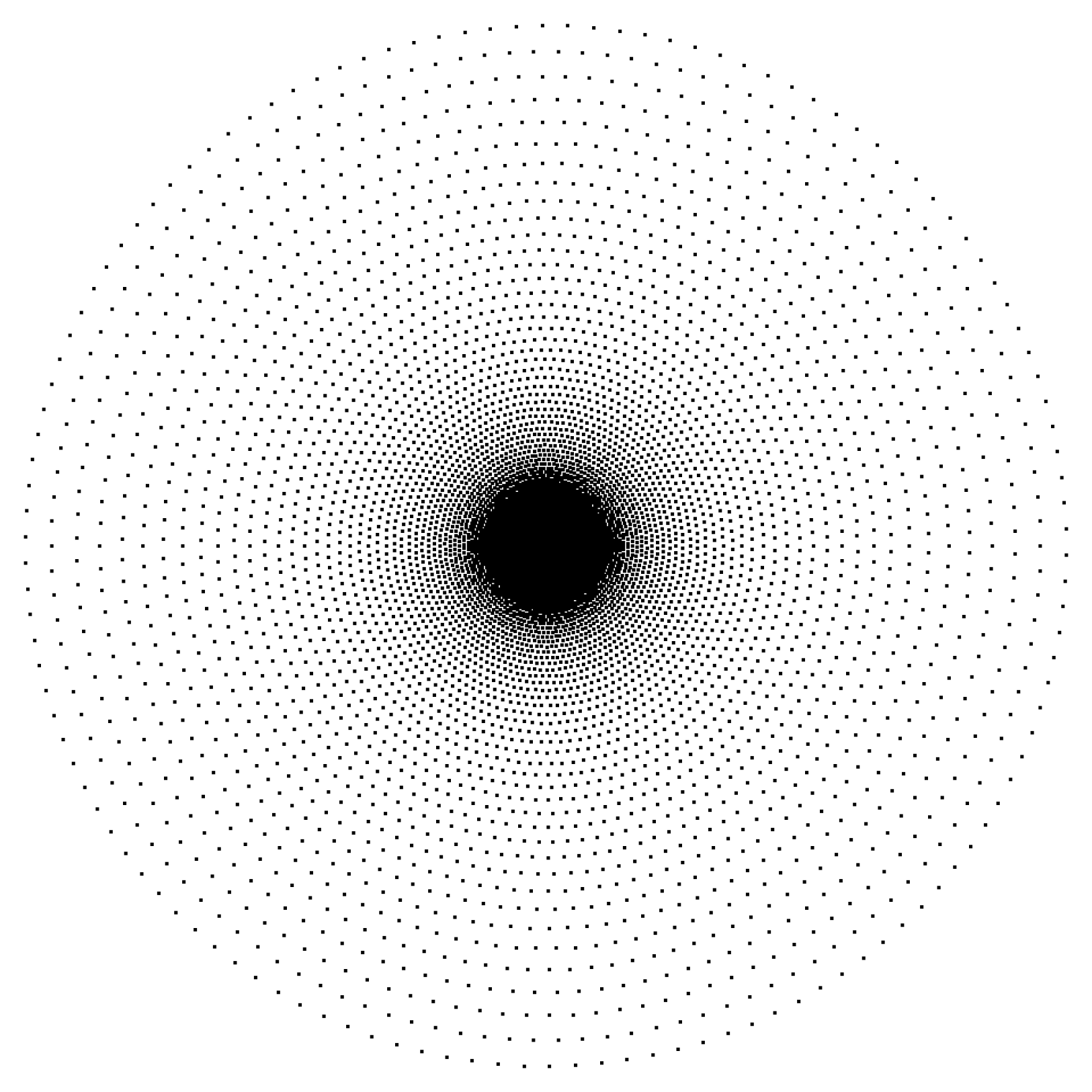 Seeing More With Less Human Like Representations In Vision Models